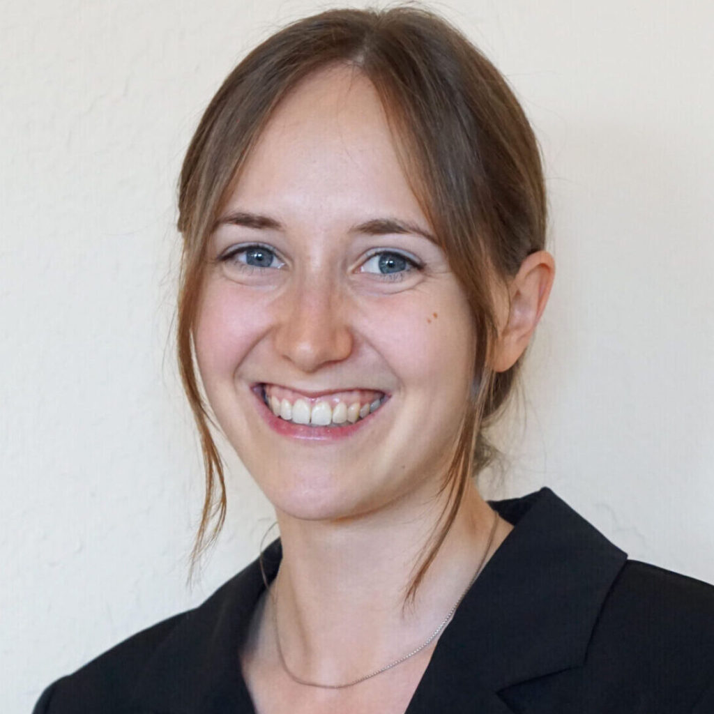 Team - Swiss Childhood Cancer Survivor Study